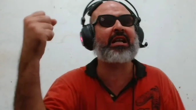 Rica Games | Fofoquinha dos Calvos Wiki | Fandom