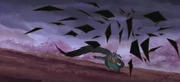 Jiao Wei | Fog Hill of Five Elements Wiki | Fandom