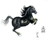Dao Li | Fog Hill of Five Elements Wiki | Fandom