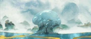 Jue Ying | Fog Hill of Five Elements Wiki | Fandom