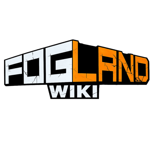 Nox | Fogland Wiki | Fandom