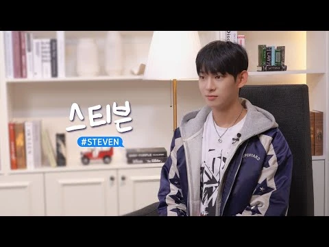 AHOF BASE | AHOF Wiki | Fandom