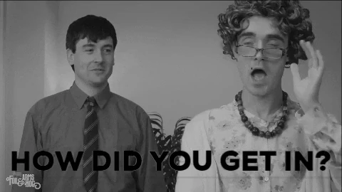 Nuggets of Wisdom | Foil Arms and Hog Wiki | Fandom