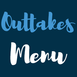 FAHns Watch YouTube Sketches | Foil Arms and Hog Wiki | Fandom