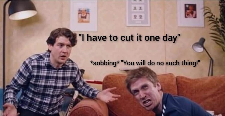 FAHn Quizzes & Games | Foil Arms and Hog Wiki | Fandom