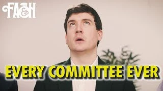 FAHn-Hosted YouTube Playlists | Foil Arms and Hog Wiki | Fandom