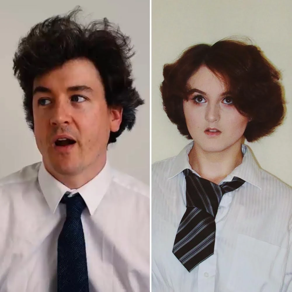 FAH Cosplay Parade | Foil Arms and Hog Wiki | Fandom