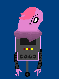 Mettabox | Foiltale Wiki | Fandom