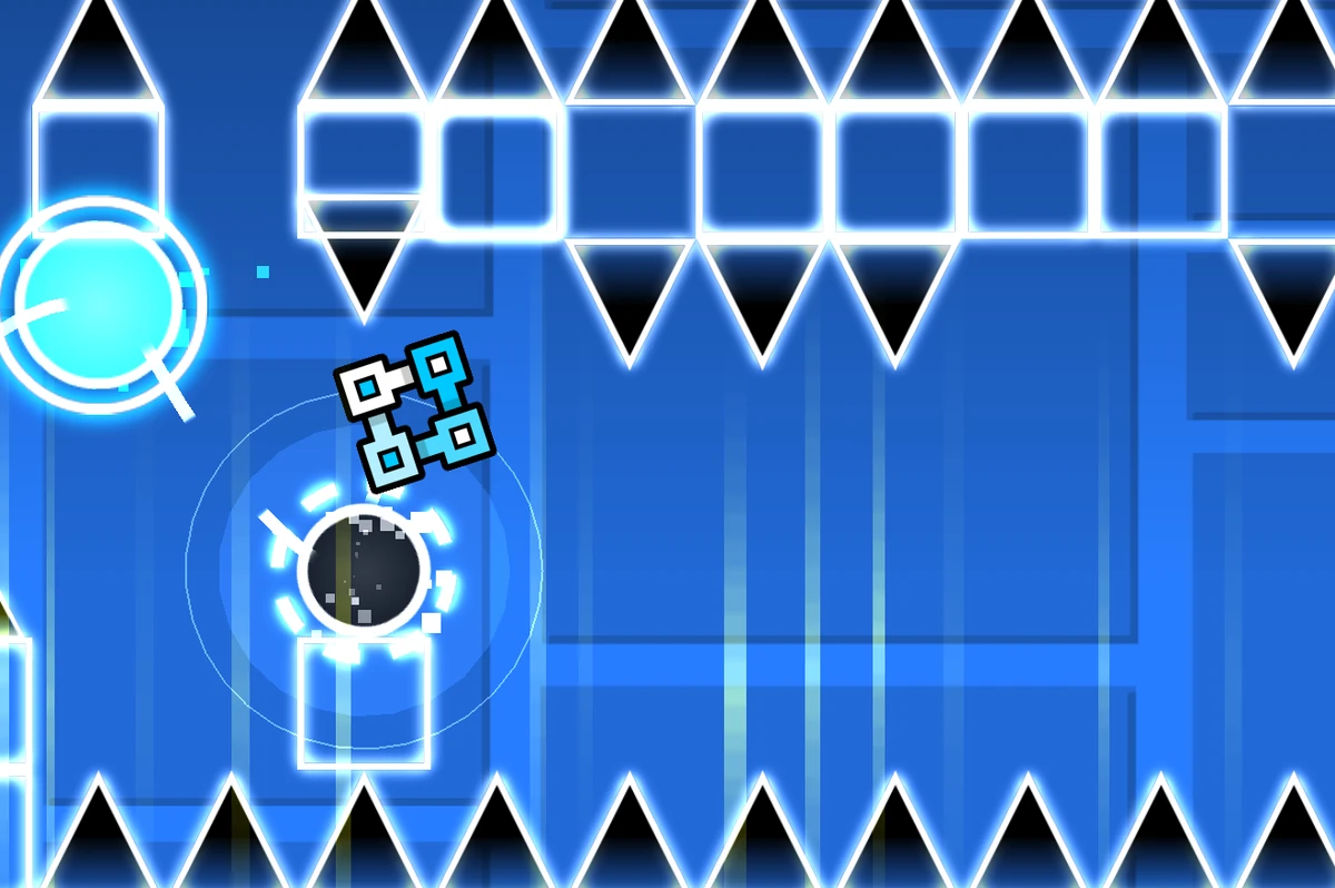 Nerfed Funky Wunky | Foink Community List (GD) Wiki | Fandom