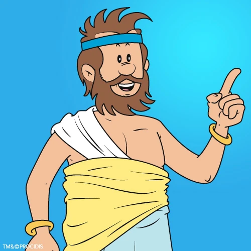 Peter | Il était une FOIS… the Once Upon a TIME Wiki | Fandom