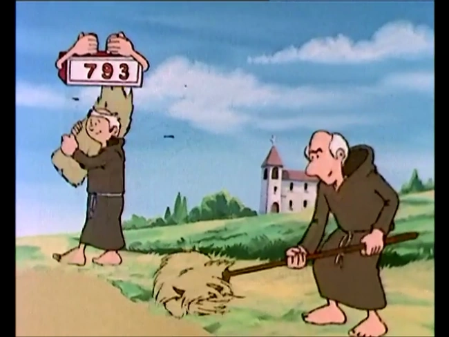 AD 793 | Il était une FOIS… the Once Upon a TIME Wiki | Fandom