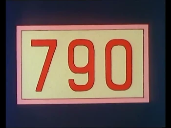 AD 790 | Il était une FOIS… the Once Upon a TIME Wiki | Fandom