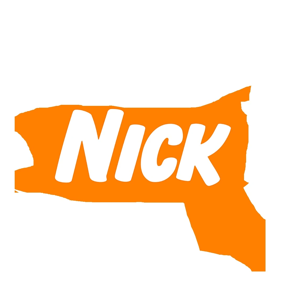 Nickelodeon | Foland everything Wiki | Fandom