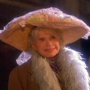 Beatrice | FoLCdom Wiki | Fandom