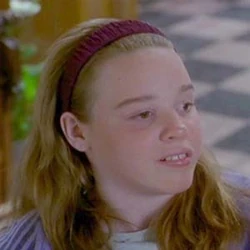 Amy Platt | FoLCdom Wiki | Fandom