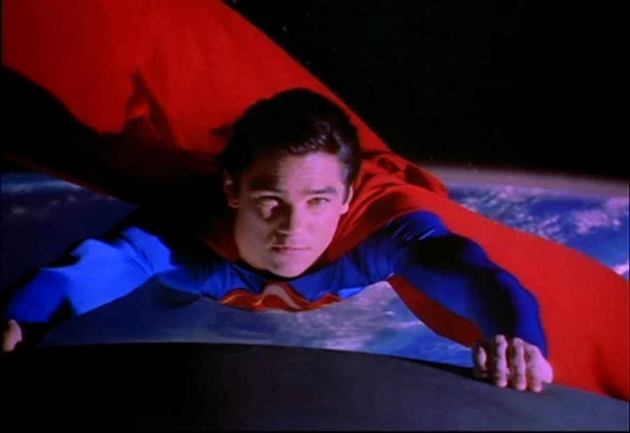 Superman | FoLCdom Wiki | Fandom