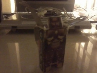 Buhat | Foldapedia | Fandom