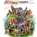Gubabots | Foldapedia | Fandom