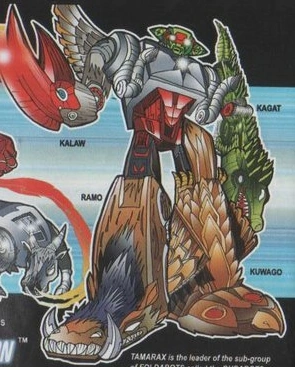 Category:Comic Series Characters | Foldapedia | Fandom