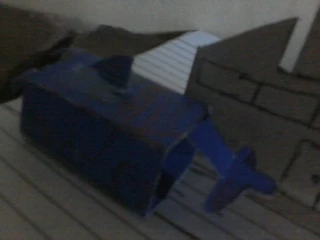 Propesyon | Foldapedia | Fandom