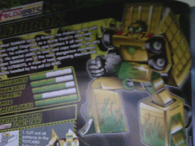 Tambak | Foldapedia | Fandom