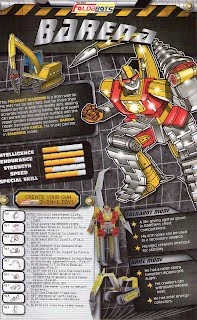 Barena | Foldapedia | Fandom