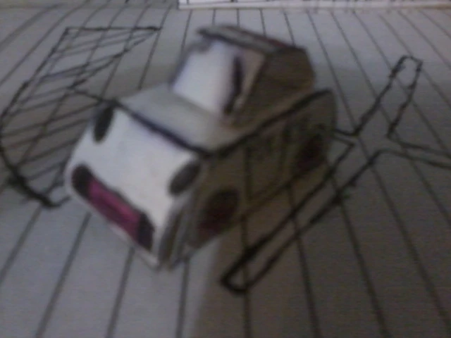 Asero | Foldapedia | Fandom