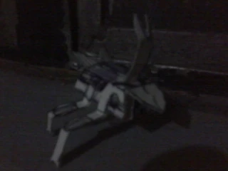 Bulok | Foldapedia | Fandom