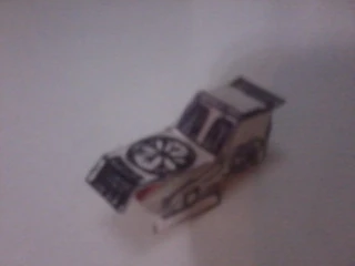 Chillkill | Foldapedia | Fandom