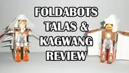 Talas | Foldapedia | Fandom