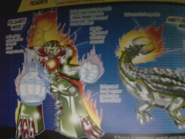 Bato | Foldapedia | Fandom