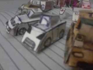 Basagin | Foldapedia | Fandom