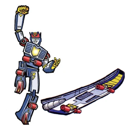 Astig | Foldapedia | Fandom