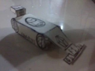 Zalontron | Foldapedia | Fandom