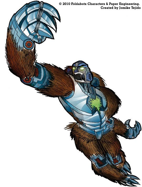 Kalmot | Foldapedia | Fandom