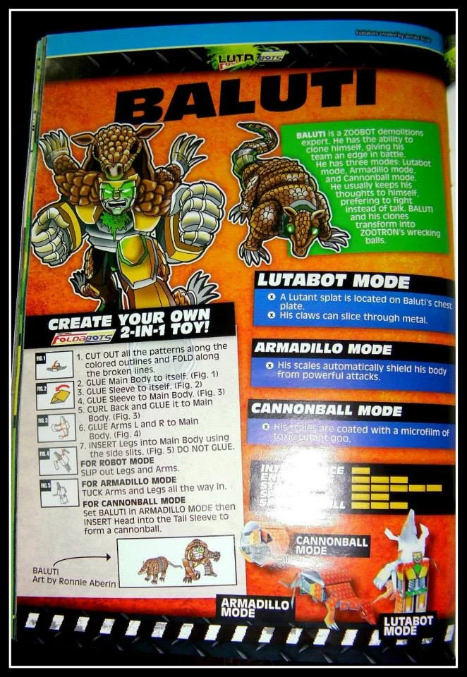 Baluti | Foldapedia | Fandom