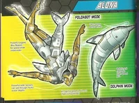 Alona | Foldapedia | Fandom