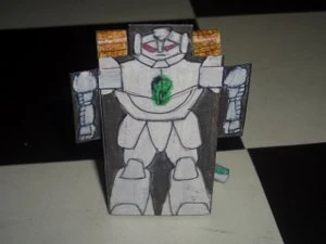Alakdan (Tankotron) | Foldapedia | Fandom