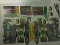 Kalawang | Foldapedia | Fandom