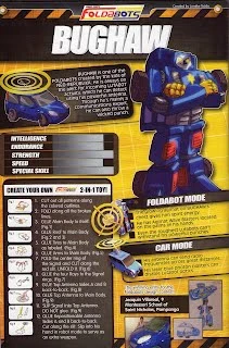 Bughaw | Foldapedia | Fandom