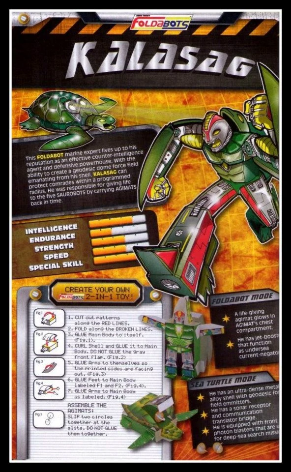 Kalasag | Foldapedia | Fandom