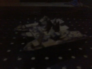 Ta-Keroid | Foldapedia | Fandom