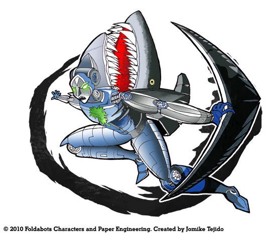 Sisid | Foldapedia | Fandom