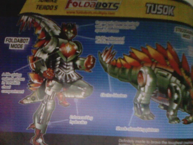 Tusok | Foldapedia | Fandom