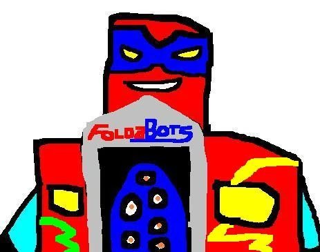 Content:Patok | Foldapedia | Fandom