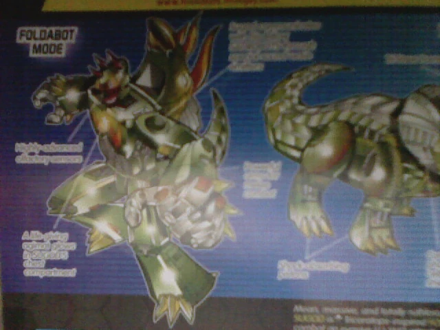 Sugod | Foldapedia | Fandom