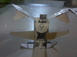 Sunugan | Foldapedia | Fandom