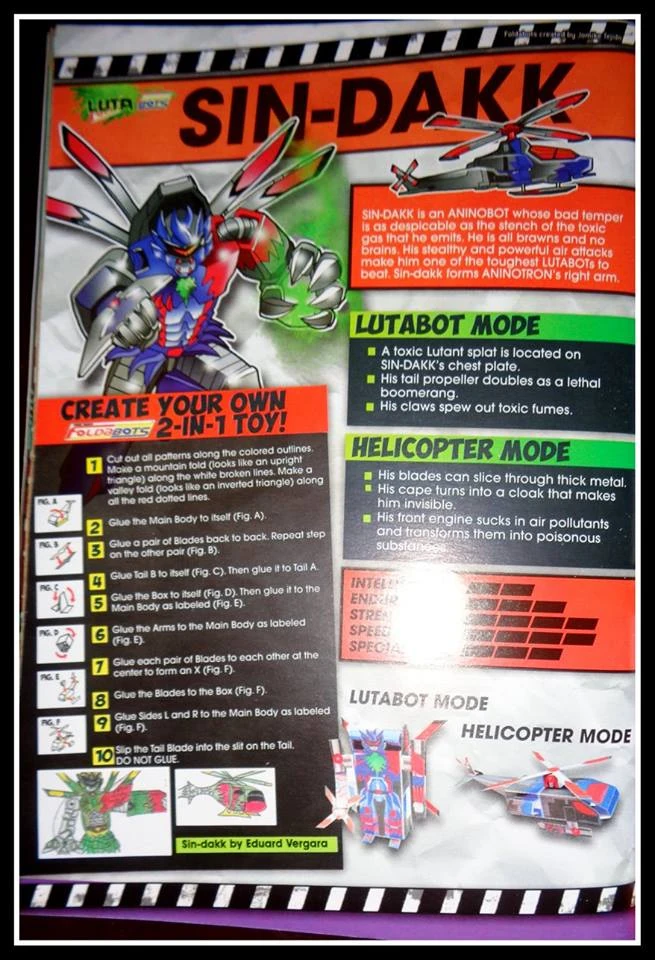 Sin-Dakk | Foldapedia | Fandom