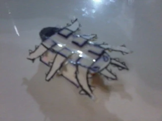 Alupihan | Foldapedia | Fandom