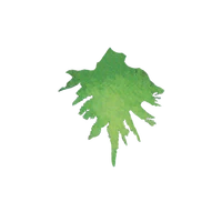 Foldabots Wiki | Fandom